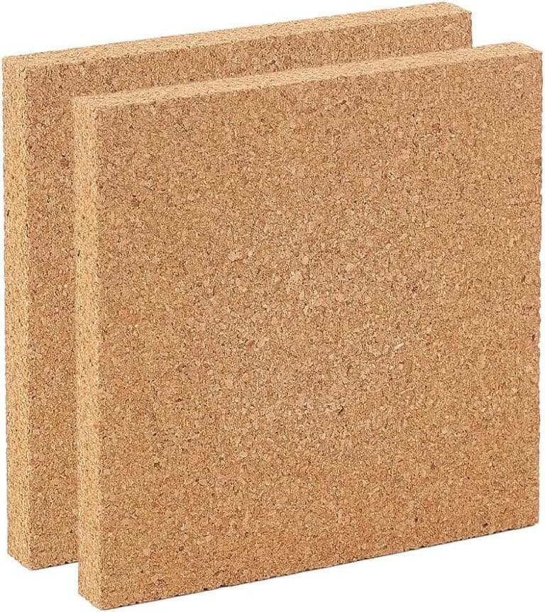 Materials for Architectural Models: A Comprehensive Guide