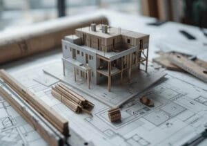 The Ultimate Guide to Architectural Model Scales: Mastering Precision ...