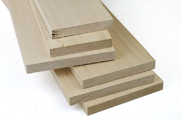 Materials for Architectural Models: A Comprehensive Guide