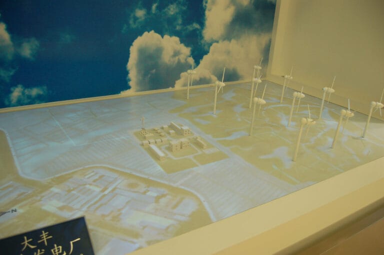 The Ultimate Guide to Architectural Concept Models: From Idea to ...