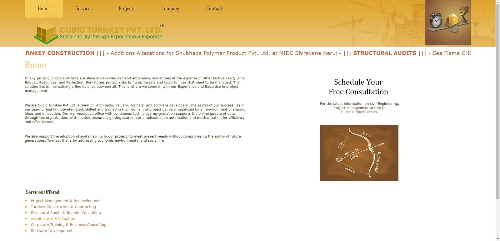 Tepe 40 Hindistan'daki Mimari Model Yapımcıları - Çin'de Mimari Model ...