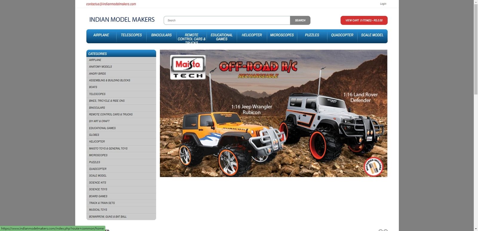 Tepe 40 Hindistan'daki Mimari Model Yapımcıları - Çin'de Mimari Model ...
