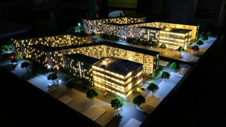 Common Architectural Model Mistakes (And How to Avoid Them) - Top ...