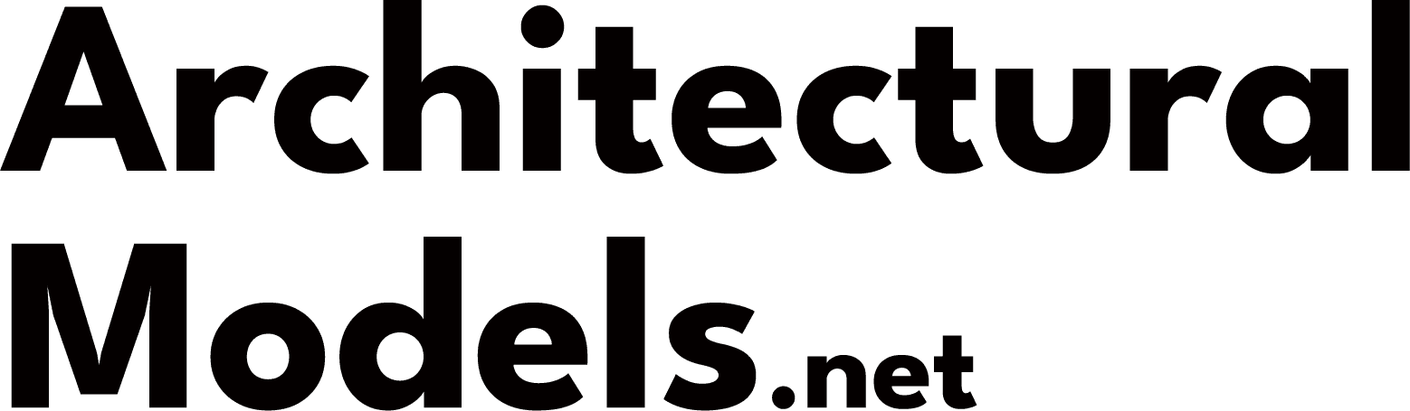 The Ultimate Guide to Architectural Concept Models: From Idea to ...