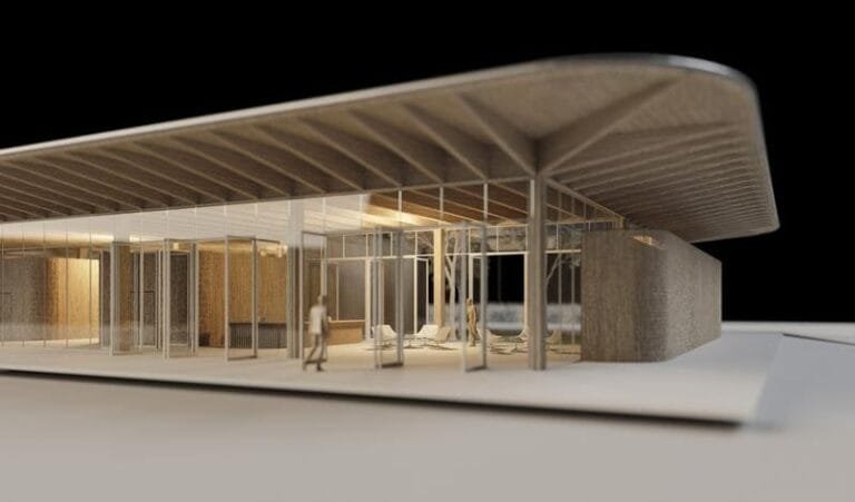 The Ultimate Guide to Architectural Model Scales: Mastering Precision ...