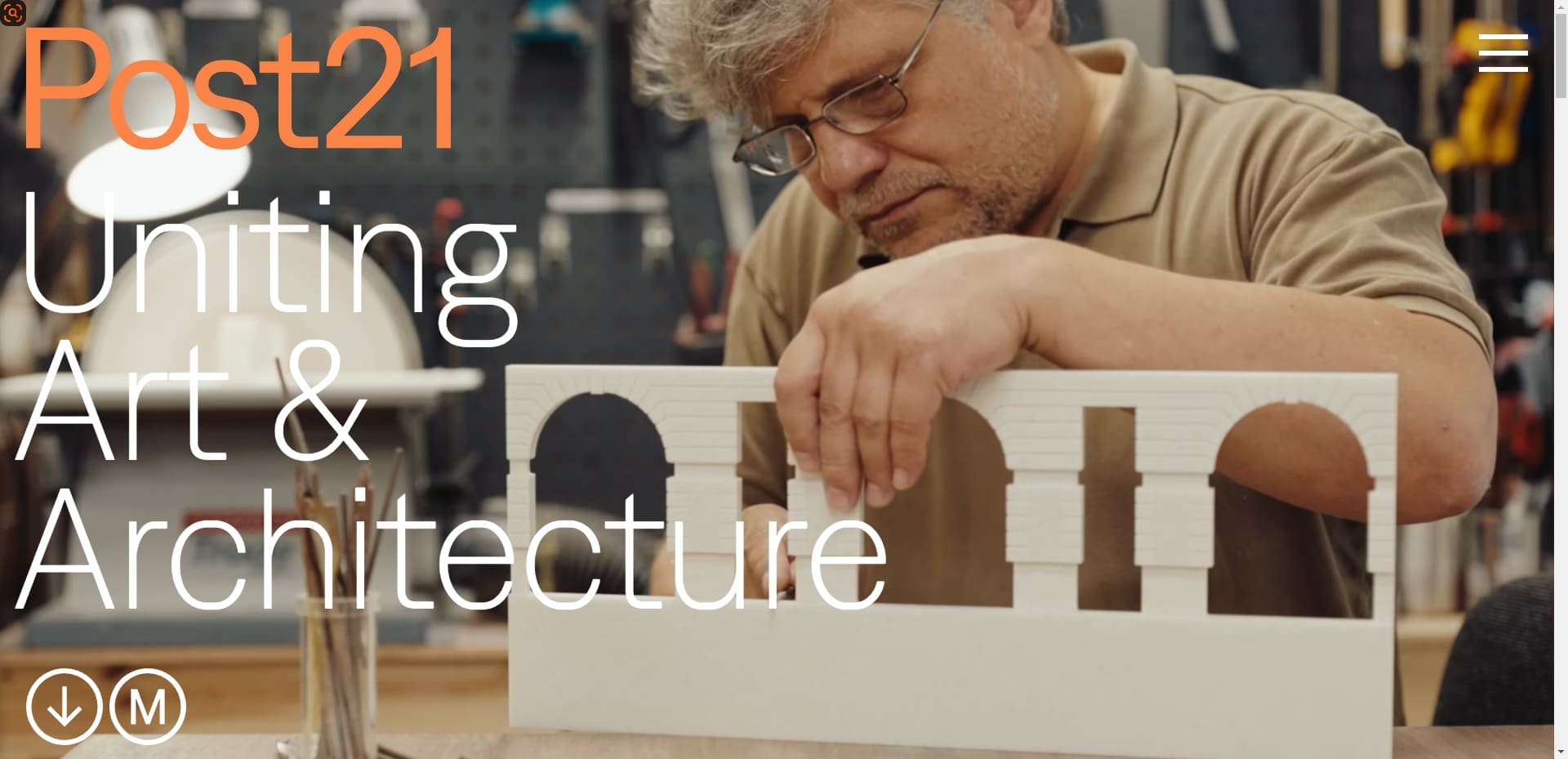 Top 10 Architectural Model Making Companies in London - Top ...