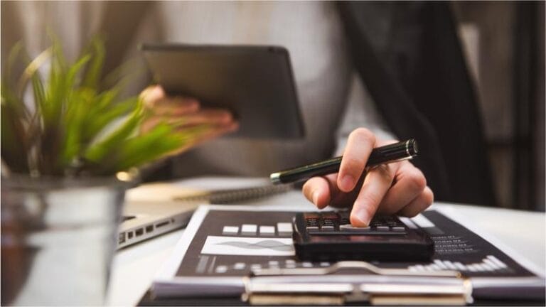 The Ultimate Guide To 3d Rendering For Interior Design From Concept To Photorealistic Reality