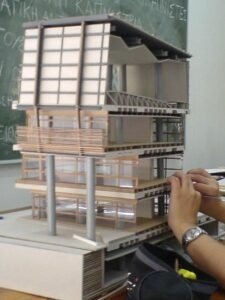 Architectural Section Models: The Ultimate Guide to Visualizing Design ...