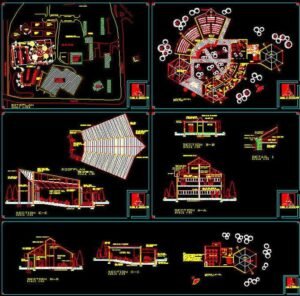The Definitive Guide to Architectural CAD & BIM File Formats: From DWG ...
