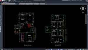 The Definitive Guide to Architectural CAD & BIM File Formats: From DWG to IFC and Beyond - Top ...