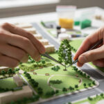 The Ultimate Guide to Master Plan Models: From Concept to Creation ...