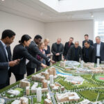 The Ultimate Guide to Master Plan Models: From Concept to Creation ...